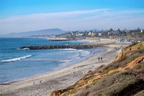 One Day In Carlsbad Itinerary Socals Coastal Gem The Geographical Cure