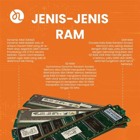Selain Itu Juga Terdapat S Ram Dan Edo Id Facebook