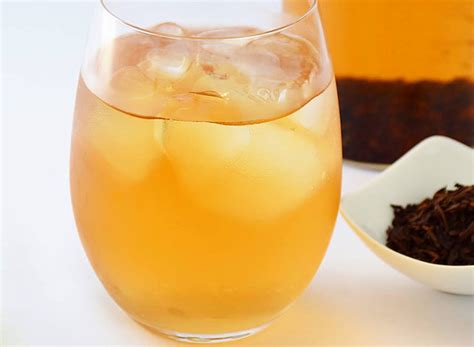 Japanese Oolong Tea 50 G Wakoen Global