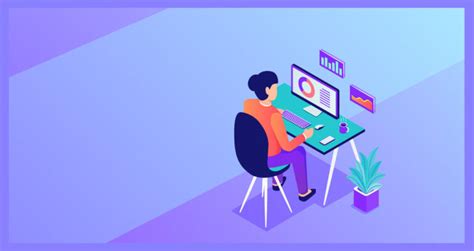 Pythonで全角と半角を変換する方法4選|mojimojiやjaconvも紹介 いんふぉま。 Pythonで全角と半角を変換する方法4選|mojimojiやjaconvも紹介 いんふぉま。