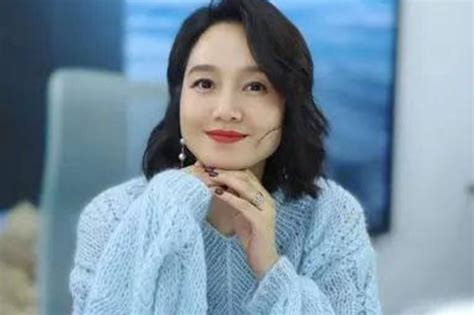 朱丹被闺蜜骗1600万，闹剧背后隐藏的不可告人的内幕！田某某行为周一围