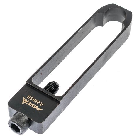 Alat Za Hidraulički Zatezač Mercedes Benz Startstop Alat I Pribor Olxba