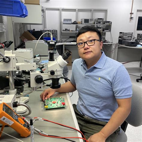 Ieee Tcas I Highlights The Digital Assisted Charge Amplifier A