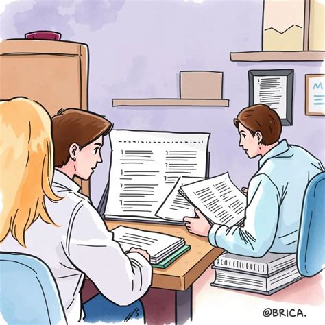 Incident Reflection Guide Generate Reflection Prompts After Incidents