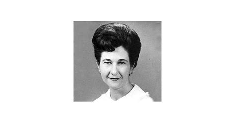 Joyce King Obituary 1924 2019 Sacramento Ca The Sacramento Bee