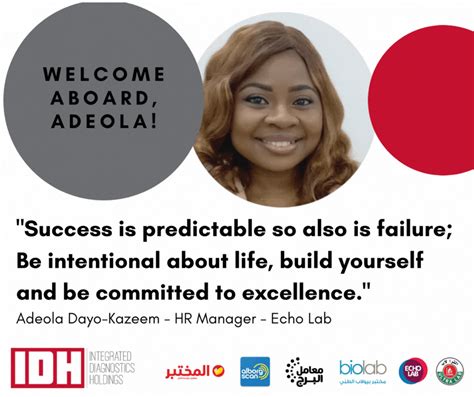 Integrated Diagnostics Holdings Idh On Linkedin Idh Integrated Diagnostics Holdings