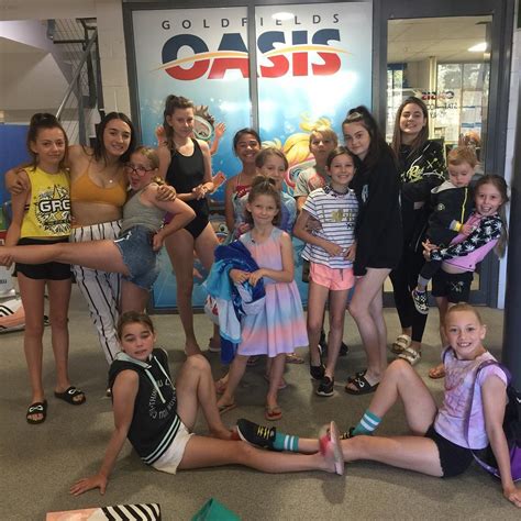 Gold Rush Cheer Gold Rush Cheer Added A New Photo — At