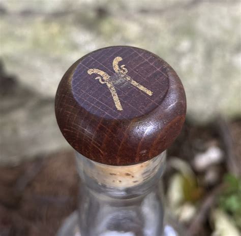 Review 152 Linkumpinch Single Barrel Cask Strength Bourbon — Me My Wife And Whisky