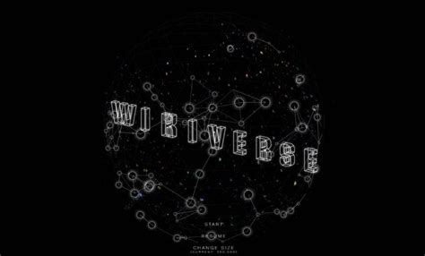 Top 100 Internet Trends In 2016