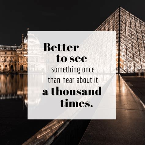 Deb Barrett — Inspiring And Energizing The Design Industry