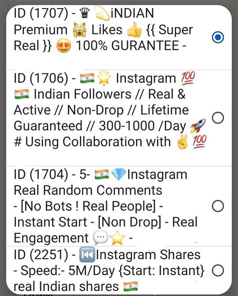 Sakshi Patil Posted On Linkedin