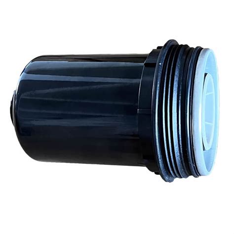 Fuel Filter Re551508 Dz115390 For John Deere Tractor 5085e 5100e 5125r