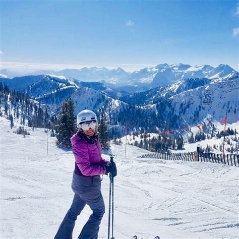 Meet Michele Friedmann Michele Travels Travel Agency Shoutout