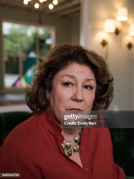 252 Fotos E Imágenes De Alta Resolución De Margo Jewelry Getty Images