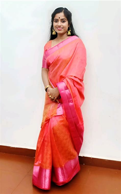 Lakshmi Devan Actress On Linkedin