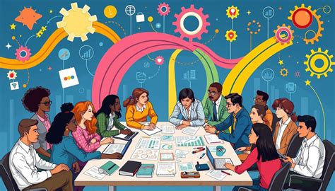 Diversity Recruiting Strategies Esoft Lifelong Learning