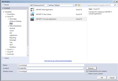 Finding Perfect Square Count In ASP NET