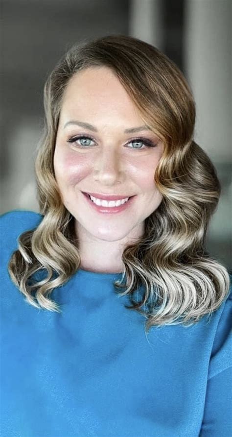 Amanda Goes Coastal Carlsbad Ca