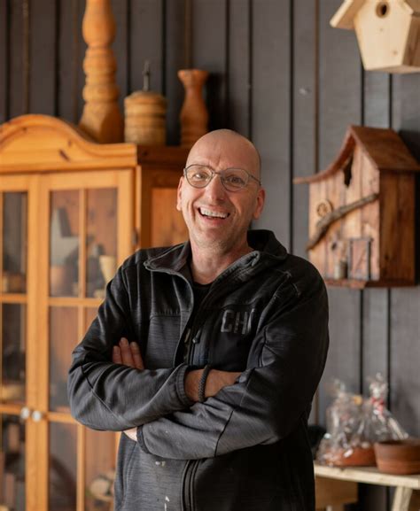 Zorgprofessionals Chog