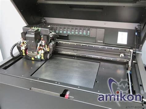 🏷️ Stratasys J750 Used 3d Printer Polyjet For Sale