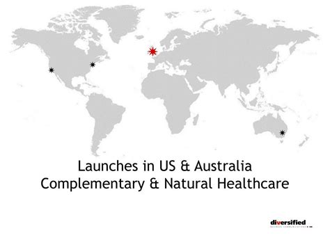 Ppt Nancy Hasselback President And Ceo Powerpoint Presentation Id3123140