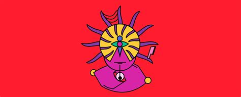 Set Up Heartbeat Monitoring On Aws Cloudwatch With Boto Example