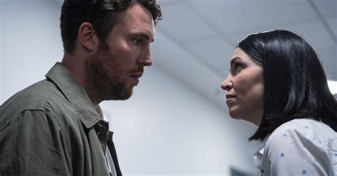 Malpractice Season 2 Release Date And Latest News For Itv Medical