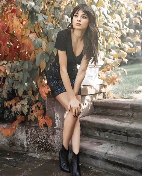 Pin By Thismyevent On Ayça Ayşin Turan Turkish Women Beautiful Long