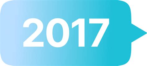 Tentang Kami Espay Espay