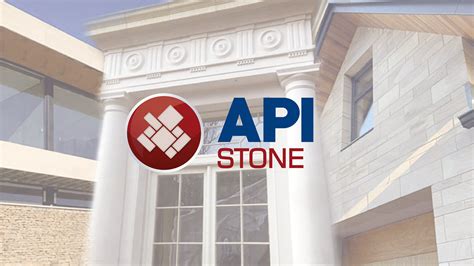 Api Engineering Ltd Added A New Photo Api Engineering Ltd