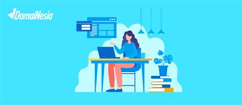 Mengenal Object Linking And Embedding Ole