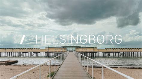 Bygget Av Ny Moské I Helsingborg Har Startat Svt Nyheter