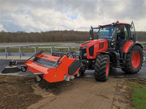 Kersten Uk Ltd Company Profile Hortweek