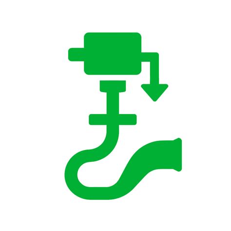 30112419 Lambda Probe Sensor Ap Service And Parts