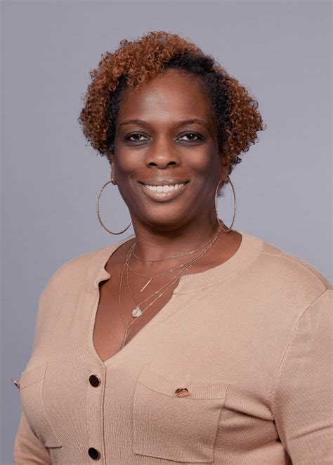 Trinia Tabb Integrated Project Management Company