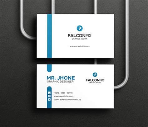 Why My Design Rejected Please Suggest Me I Design This After Alot Of