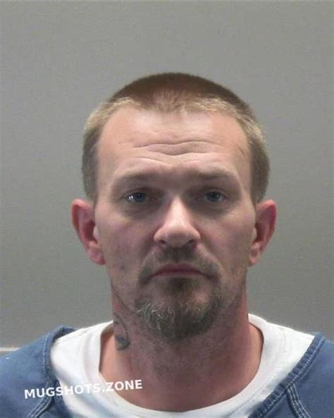 Raines Joseph Michael 10122022 Montgomery County Mugshots Zone