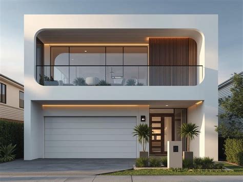 Lot 152 Harkness Road Oakville Nsw 2765 House For Sale Realestate