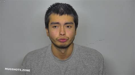 Carrymoccasin Caylan Wayne 12 17 2024 Burleigh County Mugshots Zone