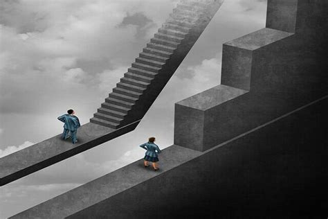 گزارشی از نوعی تبعیض جنسیتی ناآشکار در دنیای علم ایسنا