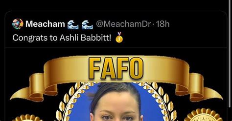 Fafo Af Album On Imgur