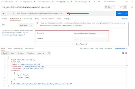 Migration Tool For Artifactory Bintray · Issue 886 · Artipieartipie · Github