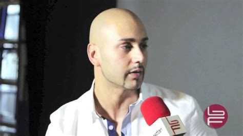 Interview With Massari Interview Best Fan Interactive