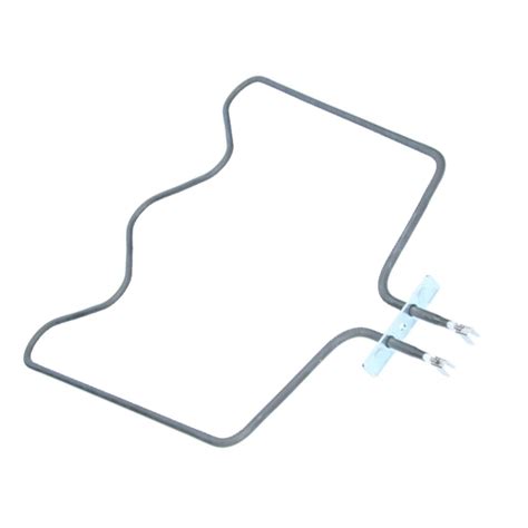 Résistance De Sole 1150w Dorigine 480121101147 480121101147 C00311591 Four Cuisinière