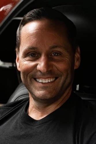 Richard Decicco Obituary 1977 2023 Scranton Pa Scranton Times