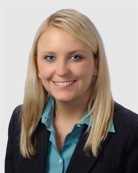 Krieg Devaults Kay Dee Baird Has Been Elected Chair Of The Indianapolis Bar Associations