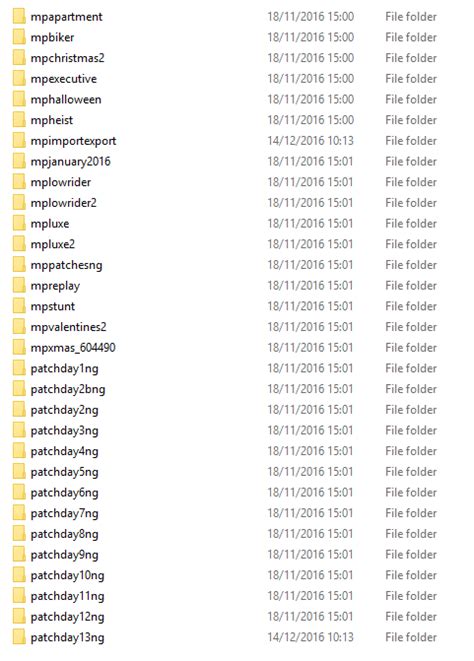 Erorr During Update Or Install Bug Reports Cfx Re Community