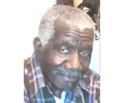 Phillip Simmons Obituary 2015 Birmingham Al Birmingham