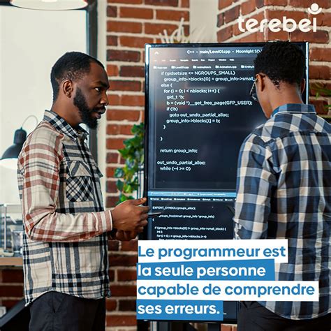 Innovation Technology Creativity Future Startups Productivity