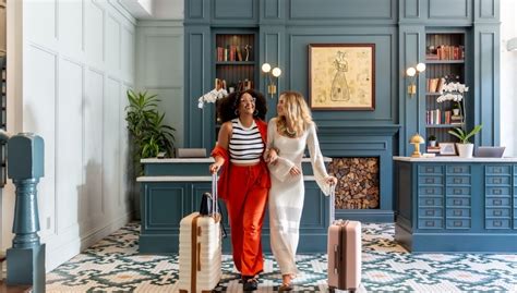 The Eliza Jane New Orleans La Jobs Hospitality Online